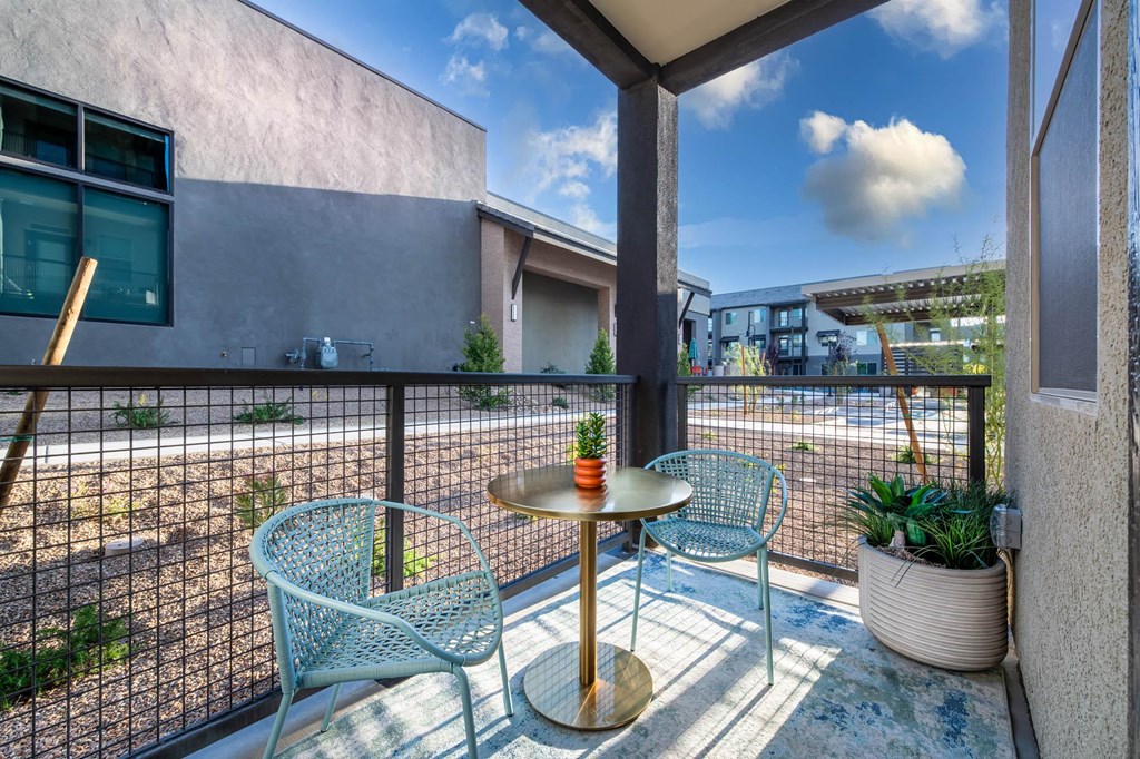 LVB Apartments, 11611 South Las Vegas Boulevard, Las Vegas, NV - RentCafe